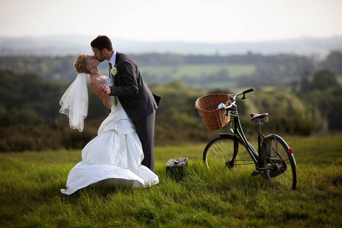 Weddings - Saint Paul CityGuide - Wedding information and Listings