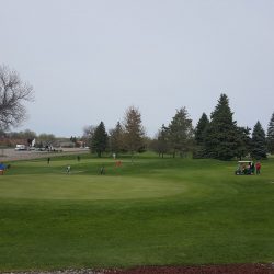 Goodrich Golf Course - Saint-Paul.com
