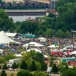 Irish Fair of Minnesota - Saint-Paul.com
