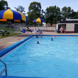 Northview Park - Saint-Paul.com