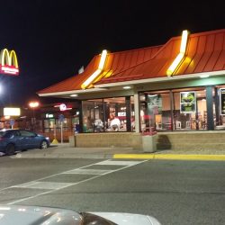 Midway Shopping Center - Saint-Paul.com