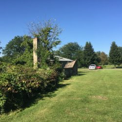 Fort Snelling Golf Course - Saint-Paul.com