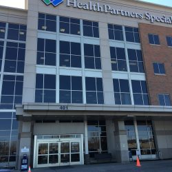 HealthPartners Specialty Center - Saint-Paul.com