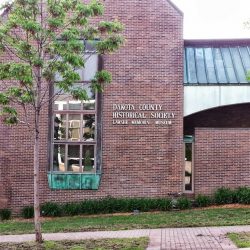 Dakota County Historical Society - Saint-Paul.com