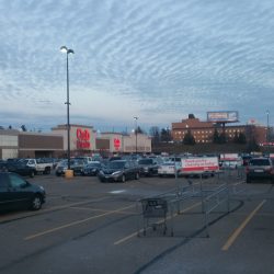 Sun Ray Shopping Center - Saint-Paul.com