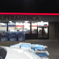 SuperAmerica - Saint-Paul.com
