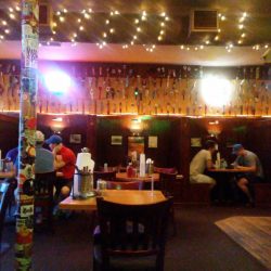 Groveland Tap - Saint-Paul.com