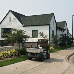 Keller Golf Course - Saint-Paul.com