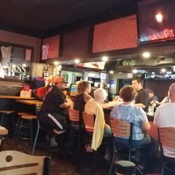 Cherry Pit - Saint-Paul.com