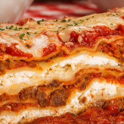 Buca di Beppo Italian Restaurant - Saint-Paul.com