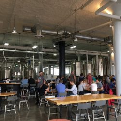 BlackStack Brewing - Saint-Paul.com