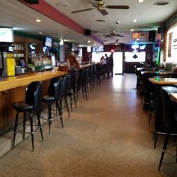 Half Time Rec - Saint-Paul.com