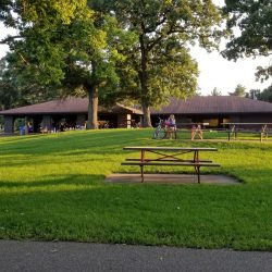 Phalen Regional Park - Saint-Paul.com
