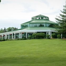 Como Park Golf Course - Saint-Paul.com