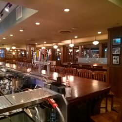 Cossetta - Saint-Paul.com