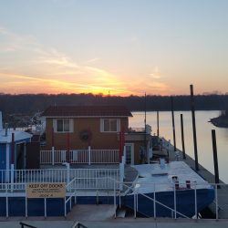 Hidden Harbor Marina - Saint-Paul.com