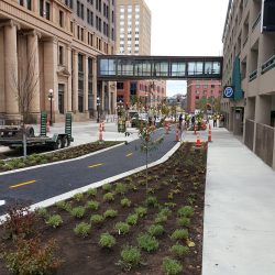 Jackson Street Ramp - Saint-Paul.com